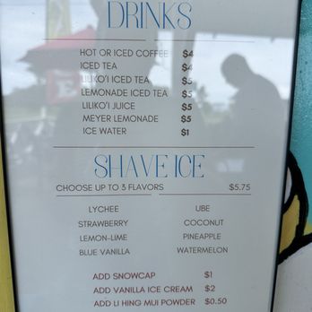 PIILANI KITCHEN - Updated July 2024 - 50 Photos & 26 Reviews - 28-1099 ...