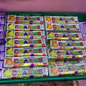 CAROUSEL CANDYLAND - Updated July 2025 - 296 Photos & 148 Reviews ...