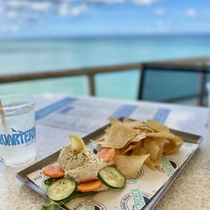 ORIENT HOUSE EXPRESS - Updated May 2024 - 86 Photos & 90 Reviews - 5970 ...