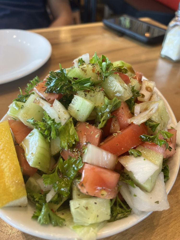 TURKISH FLAMES - Updated December 2025 - 569 Fairway Road S, Kitchener ...