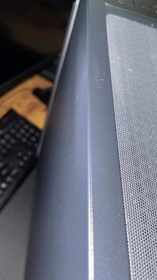 CYBERPOWERPC - Updated May 2025 - 108 Photos & 283 Reviews - 730 ...