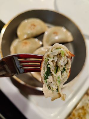 OMEGA MANDOO HOUSE - Updated August 2025 - 74 Photos & 62 Reviews ...