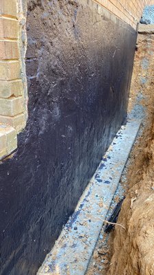 VALUE DRY MASONRY AND CONSTRUCTION - Updated December 2025 - Request a ...