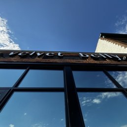 VELVET BELLY - Updated December 2025 - 295 Photos & 103 Reviews - 3 ...