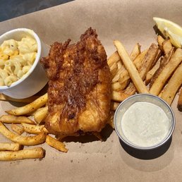 TRICKY FISH - Updated December 2025 - 1377 Photos & 1003 Reviews - 1251 ...