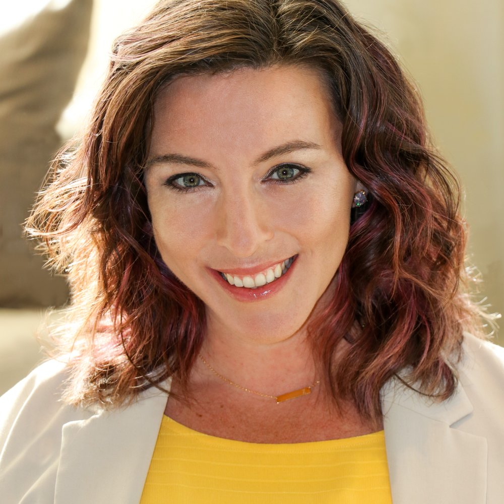 Michelle Pointer's Instagram, Twitter & Facebook on IDCrawl