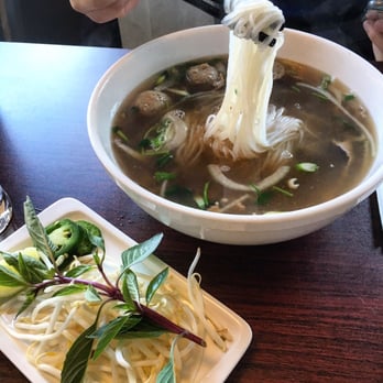 MONSTER PHO - Updated July 2024 - 1320 Photos & 1338 Reviews - 360 40th ...