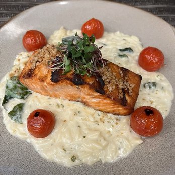 AMBRA - Updated January 2026 - 149 Photos & 56 Reviews - 1200 Auburn ...