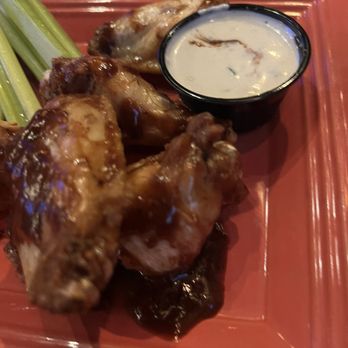 3 STONE MERCHANT - Updated December 2025 - 35 Photos & 17 Reviews - 25 ...