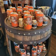 OLD FORGE DISTILLERY - 277 Photos & 170 Reviews - 170 Old Mill Ave ...