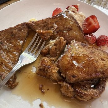 STATE & ALLEN - Updated August 2025 - 520 Photos & 572 Reviews - 2400 ...