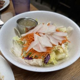 ATE-OH-ATE - Updated July 2025 - 574 Photos & 638 Reviews - 2454 E ...