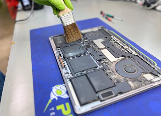 PRIME TECH SUPPORT - Updated October 2025 - 70 Photos & 59 Reviews ...