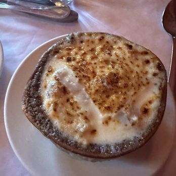 BRASSERIE LE BOUCHON RESTAURANTS - Updated July 2025 - 252 Photos & 296 ...