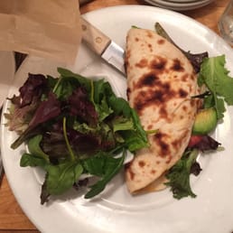 GOOD EARTH - Updated December 2025 - 187 Photos & 345 Reviews - 3460 ...