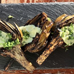 AKI FRESH MEX - Updated August 2024 - 269 Photos & 250 Reviews - 265 ...