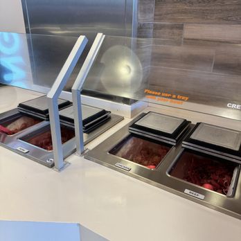 MONG Q - Updated February 2025 - 120 Photos & 36 Reviews - 7007 Friars ...