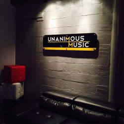 UNANIMOUS MUSIC GROUP - 11 Photos - 1011 Skyline View Way, charlotte ...