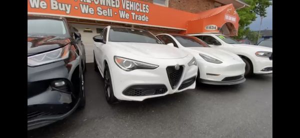 THE CAR HOUSE - Updated December 2025 - 11 Photos & 63 Reviews - 1434 ...