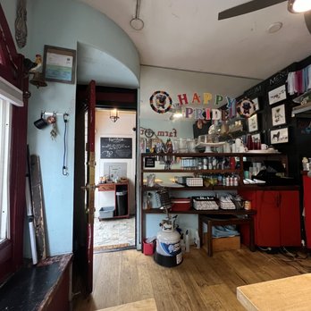 FARM : TABLE - Updated August 2025 - 2051 Photos & 1883 Reviews - 754 ...