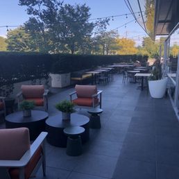 THE HALSTON - Updated October 2025 - 147 Photos & 69 Reviews - 400 ...