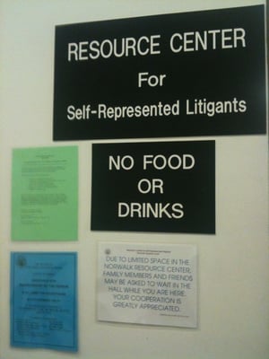 NORWALK SUPERIOR COURT - Updated August 2025 - 23 Photos & 55 Reviews ...