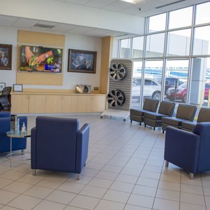 ARROW FORD - Updated May 2025 - 30 Photos & 51 Reviews - 4001 S 1st St ...