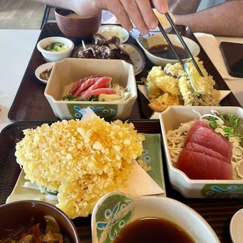 TESHIMA RESTAURANT - Updated February 2025 - 1259 Photos & 925 Reviews ...