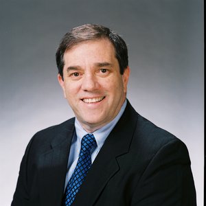 STUART EYE INSTITUTE - Updated January 2026 - 10 Reviews - 2090 SE ...