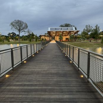 BRIDGESTONE PARK - Updated December 2025 - 18 Photos & 12 Reviews ...