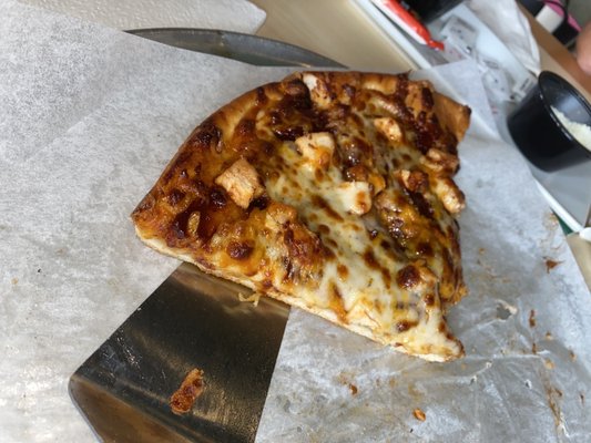 BELLERIA PIZZA & ITALIAN RESTAURANT - Updated August 2024 - 49 Photos ...