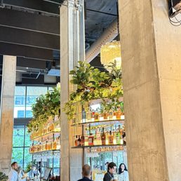 V MODERN ITALIAN - Updated July 2025 - 163 Photos & 63 Reviews - 820 ...