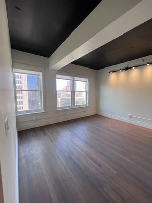 THE TRAVIS BUILDING - Updated October 2025 - Request Information - 13 ...