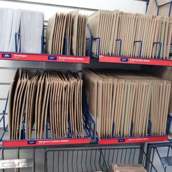 US POST OFFICE - 24 Photos & 100 Reviews - 4150 Chicago Ave, Riverside ...