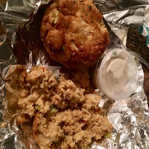 HAPPY APPLE INN - 55 Photos & 70 Reviews - American (Traditional) - 29 ...