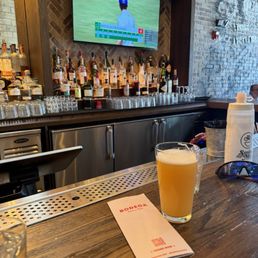 BODEGA TAQUERIA Y TEQUILA - Updated October 2025 - 69 Photos & 57 ...