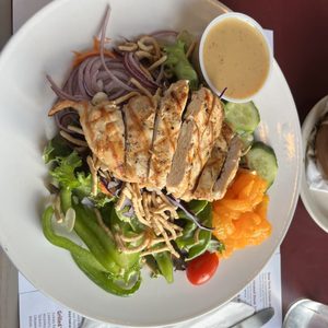 J’S CORNER RESTAURANT & LOUNGE - 57 Photos & 121 Reviews - 277 Main St ...