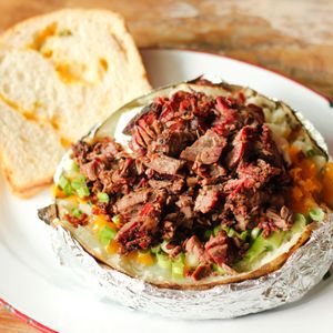 HARRIS COUNTY SMOKEHOUSE - 210 Photos & 261 Reviews - Barbeque - 19811 ...