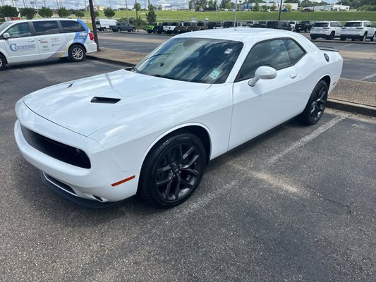 COURTESY CHRYSLER DODGE JEEP RAM - Updated May 2025 - 12 Photos - 1301 ...