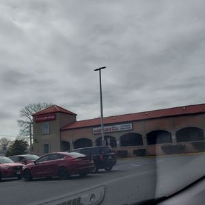 AAA WHOLESALE - Updated September 2025 - 1 NJ-17, Lodi, New Jersey ...