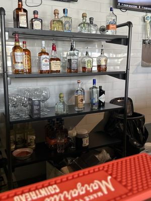 VICTORY BAR AND GRILL - Updated November 2025 - 25 Reviews & 39 Photos ...