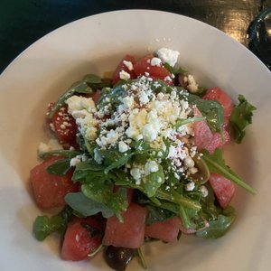 FOUR DOGS TAVERN - 124 Photos & 240 Reviews - 1300 W Strasburg Rd, West ...