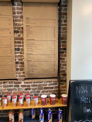 THE FAT GREEK - Updated December 2024 - 48 Photos & 93 Reviews - 15 ...