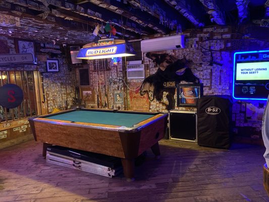 STOCKADE GRUB & WHISKEY - Updated May 2025 - 308 Photos & 592 Reviews ...