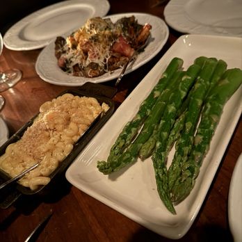 HERBS & RYE - Updated December 2024 - 5495 Photos & 3750 Reviews - 3713 ...