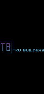 THE TKO BUILDERS - Updated March 2025 - 10 Photos - San Jose ...