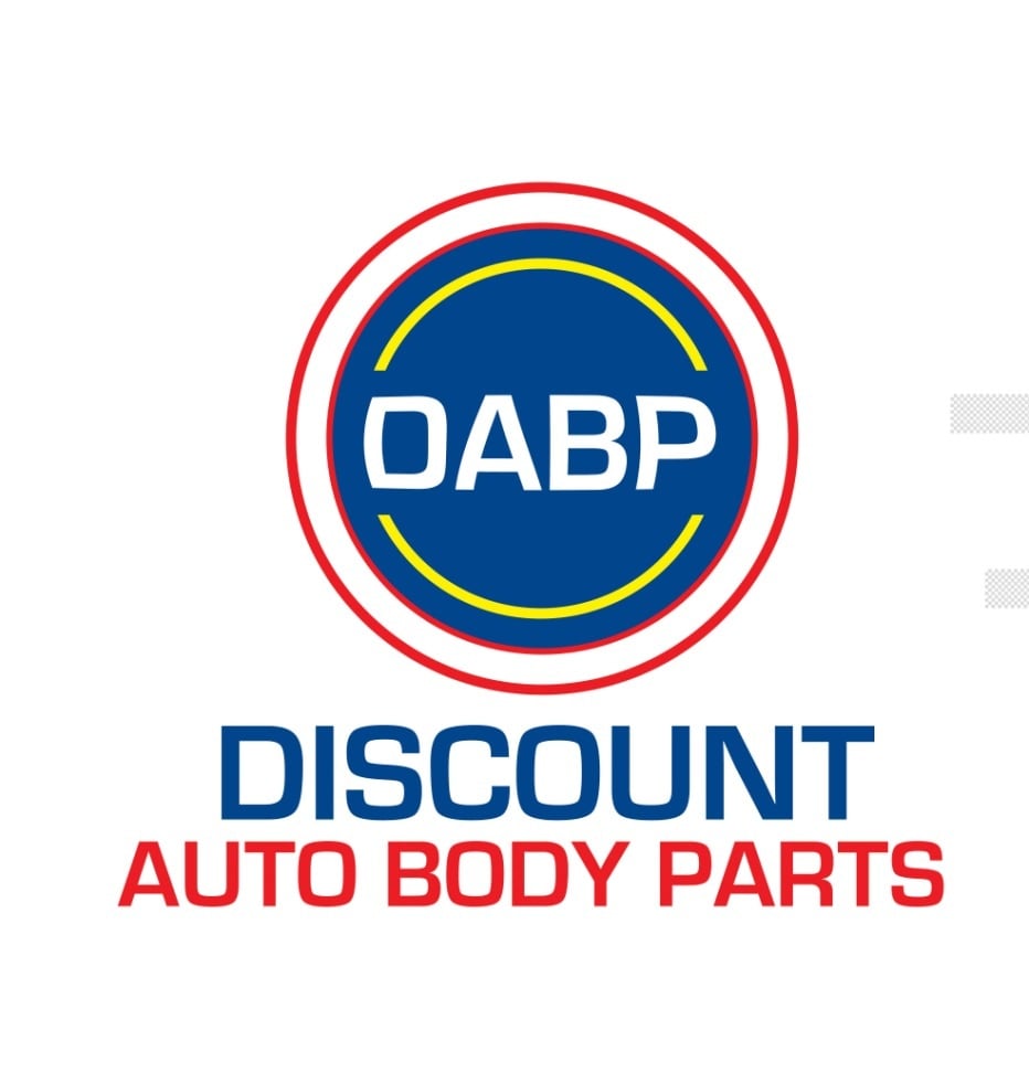 DISCOUNT AUTO BODY PARTS - Updated October 2024 - 12 Reviews - 2257 W ...