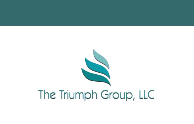 THE TRIUMPH GROUP - Updated January 2025 - Request a Quote - 200 ...