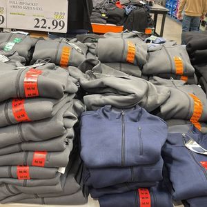 COSTCO WHOLESALE - Updated December 2025 - 14 Photos & 12 Reviews - 100 ...