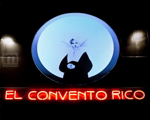 EL CONVENTO RICO CLUB - Updated July 2025 - 15 Photos & 38 Reviews ...